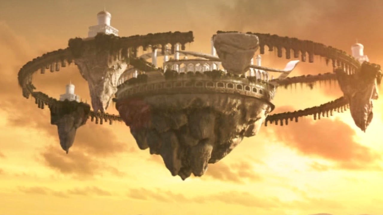 [2021] purity-filter - ๒ค๒ץɭ๏ภ ﻮคг๔єภ - YouTube