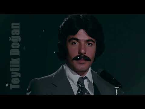 Ferdi Tayfur-YÜREĞİMDE YARA VAR- Enstrümantal