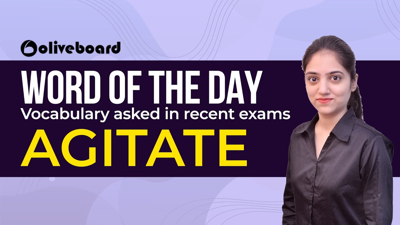 WORD OF THE DAY Vocabulary Asked In Recent Exams Hindi Starts At 2 word-of-the-day-vocabulary-asked-in-recent-exams-hindi-starts-at-2