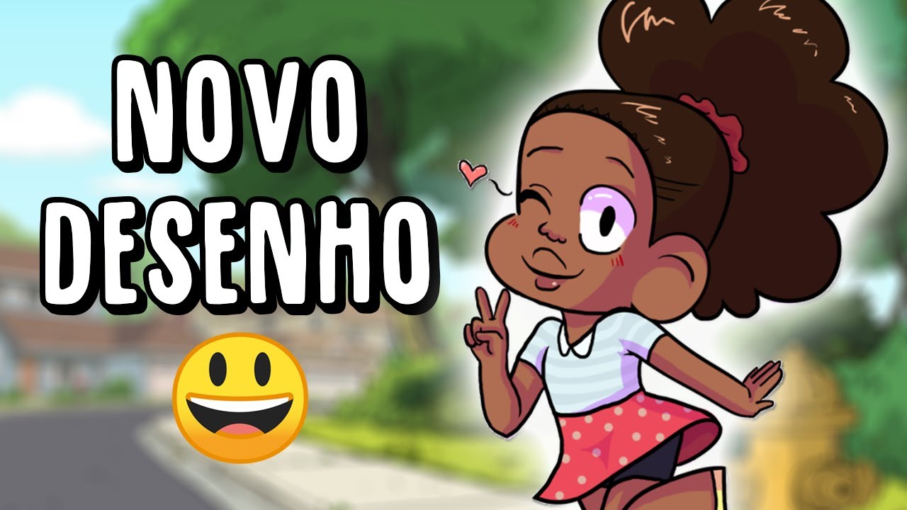 NOVA SÉRIE E FILME DE MUNDO DE GREG ANUNCIADOS - YouTube