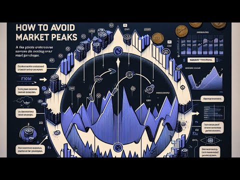 Avoiding Stock Market Peaks: How to Break the Cycle of Overpriced ...