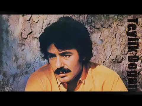 Ferdi Tayfur-YUVASIZ KUŞLAR-Enstrümantal