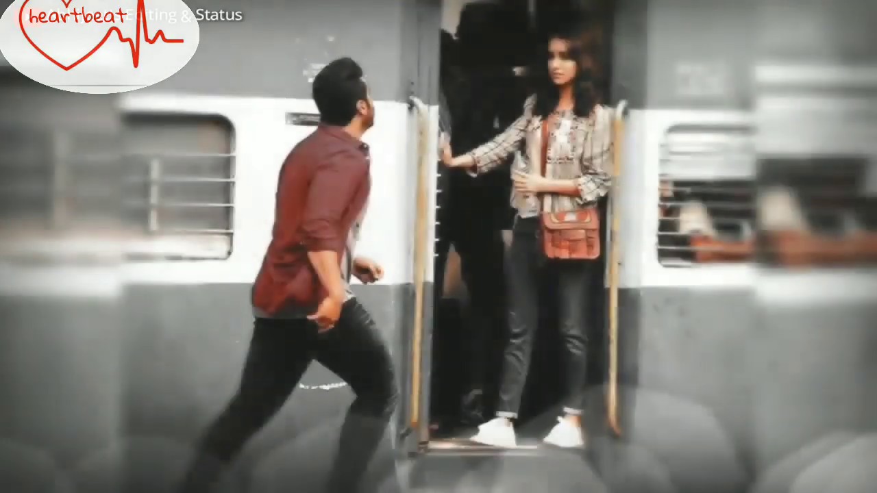 Half Girlfriend Tu Hi Hai Whatsapp Status Arjun Kapoor