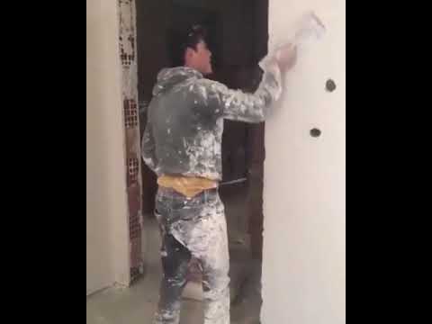 Bakın  sanatçıların  aradığı o ses nerede Müthiş  ses müthiş  yetenek vanlı  o genç