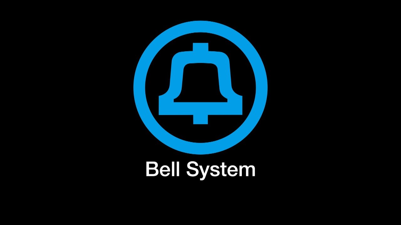 Bell System's Instagram, Twitter & Facebook on IDCrawl