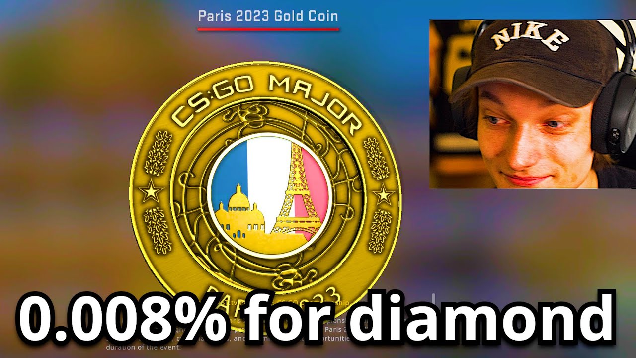 click only if you have a gold coin... - YouTube