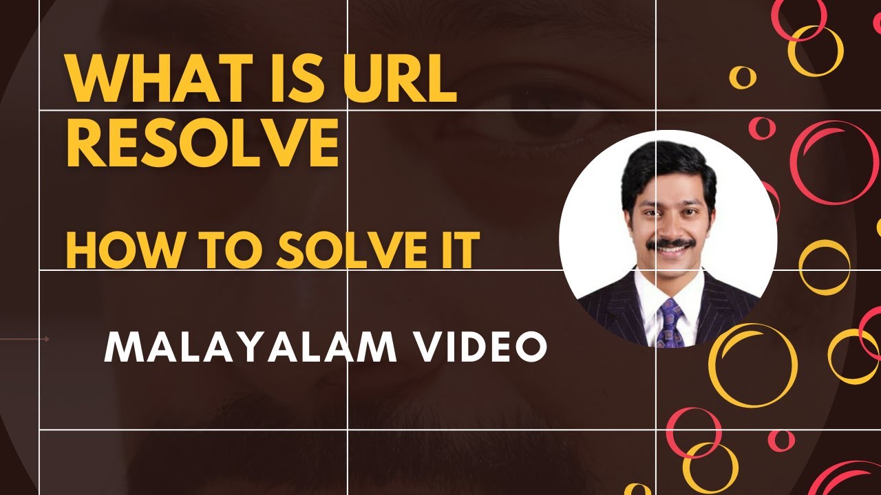 What is URL Resolve in SEO - Problems Caused and How to Do URL Resolve ...