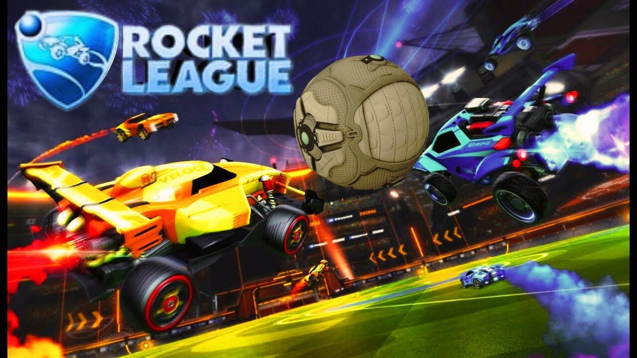 Stai sa iti trag...la poarta!!! - YouTube