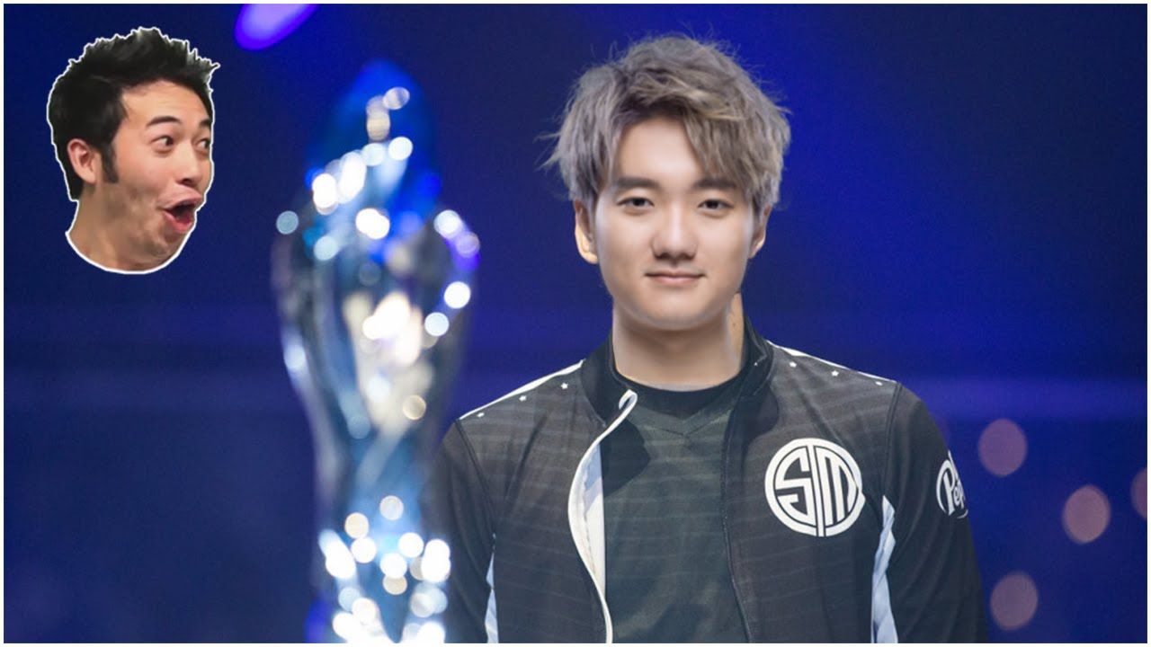 SWORDART JOINS TSM - RECORD BREAKING CONTRACT NEW STARTING SUPPORT 2021 ...