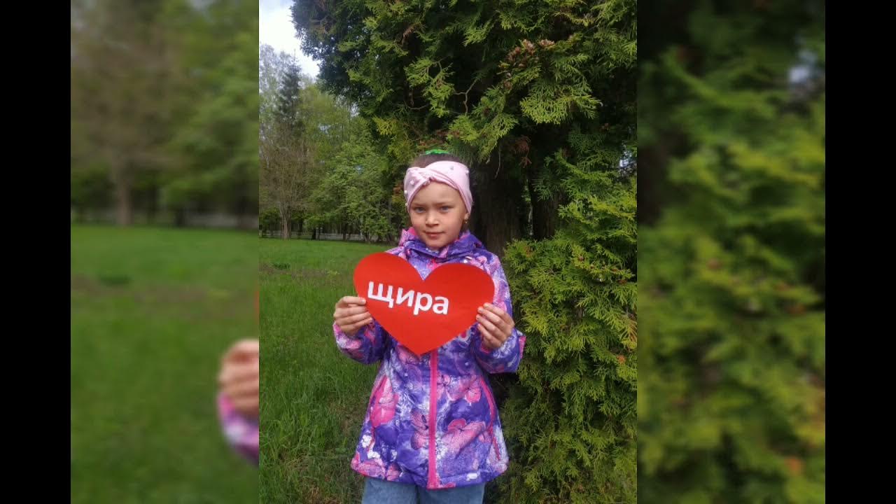 МАМА-це безцінний діамант у світі ️Мама — найдорожча людина.Любі матусі ...