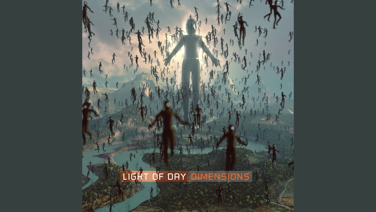 Suddenly (Ed Buller Mix) - YouTube