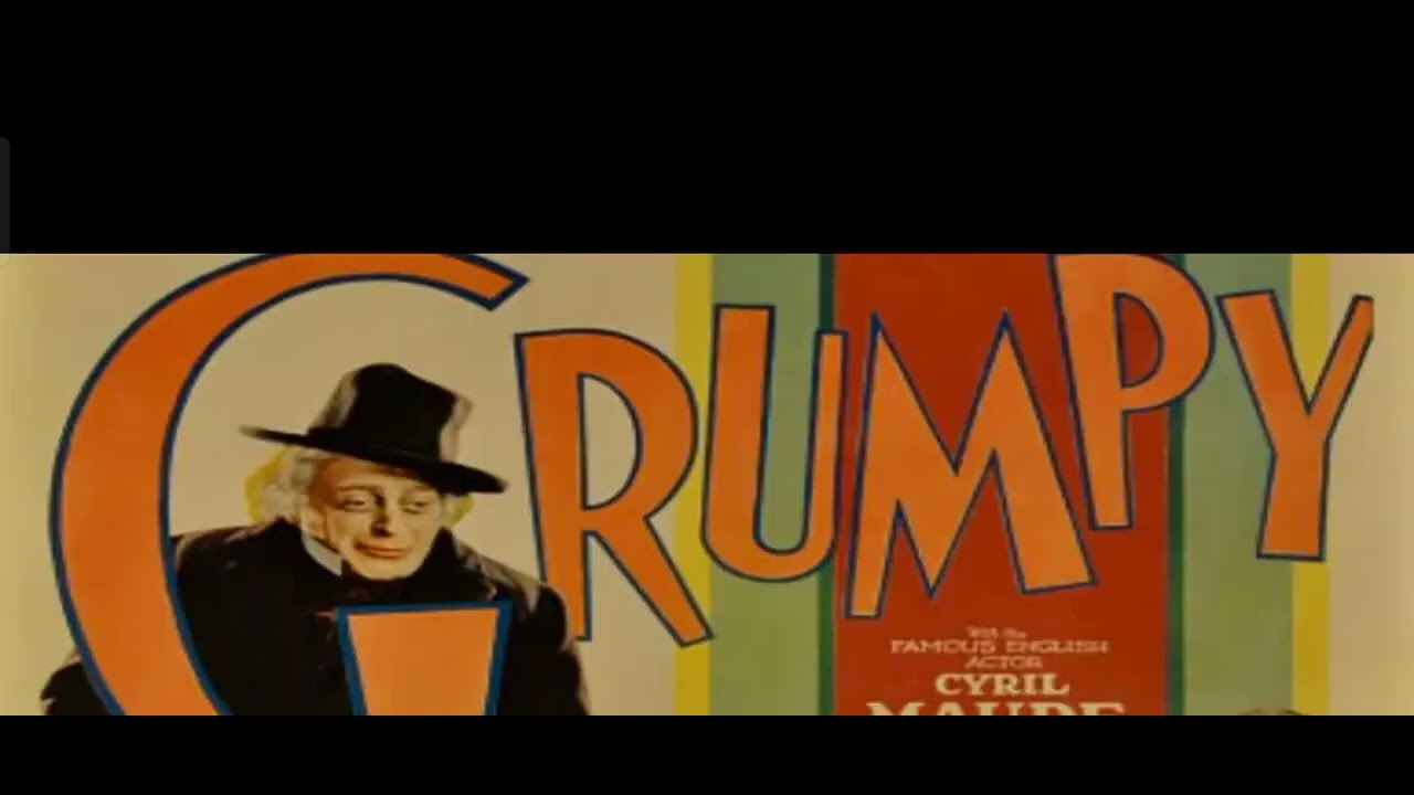 Operator 13 1933 - Trailer - YouTube