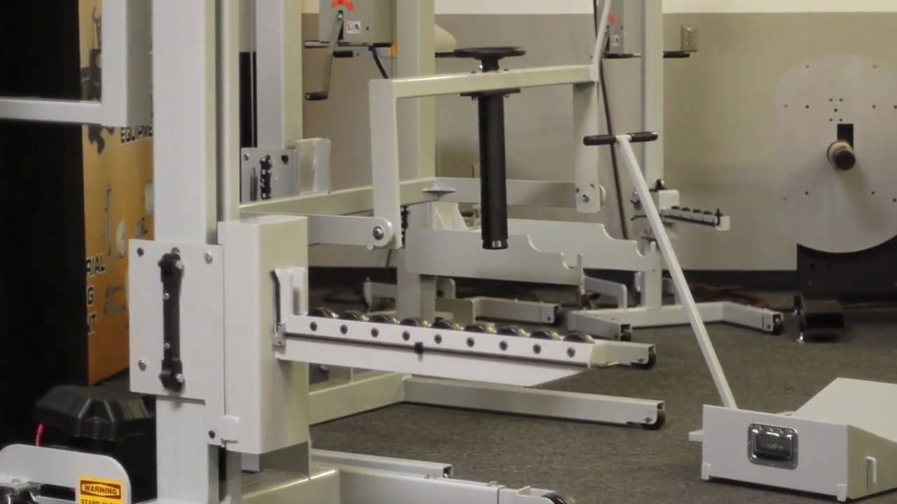 About Aztech - YouTube