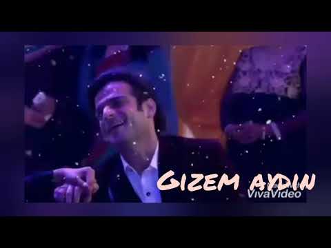 Raman İshta // adını bilen yazsın