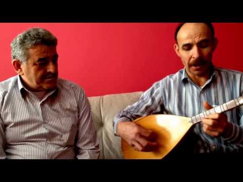 Mürsel işler-Badı sabah...