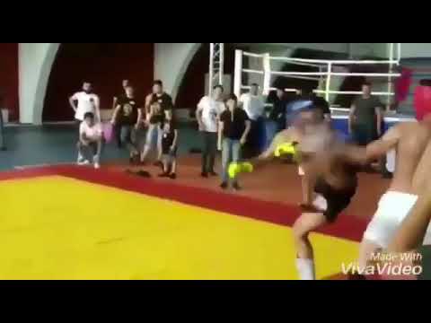 28 Eylül 2018