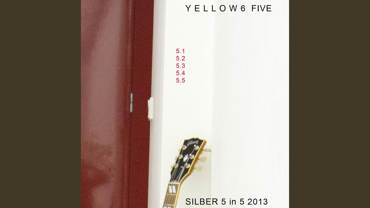 5.2 (Five Point Two) - YouTube