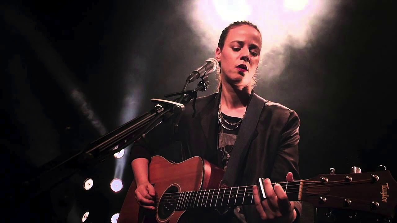 Some Jewish Music I Like Right Now – Yidwise