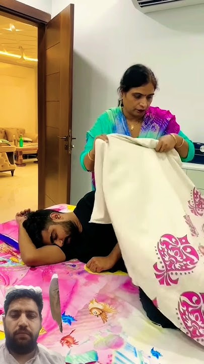 shrart 🤑 short video mummy ka thappad - YouTube