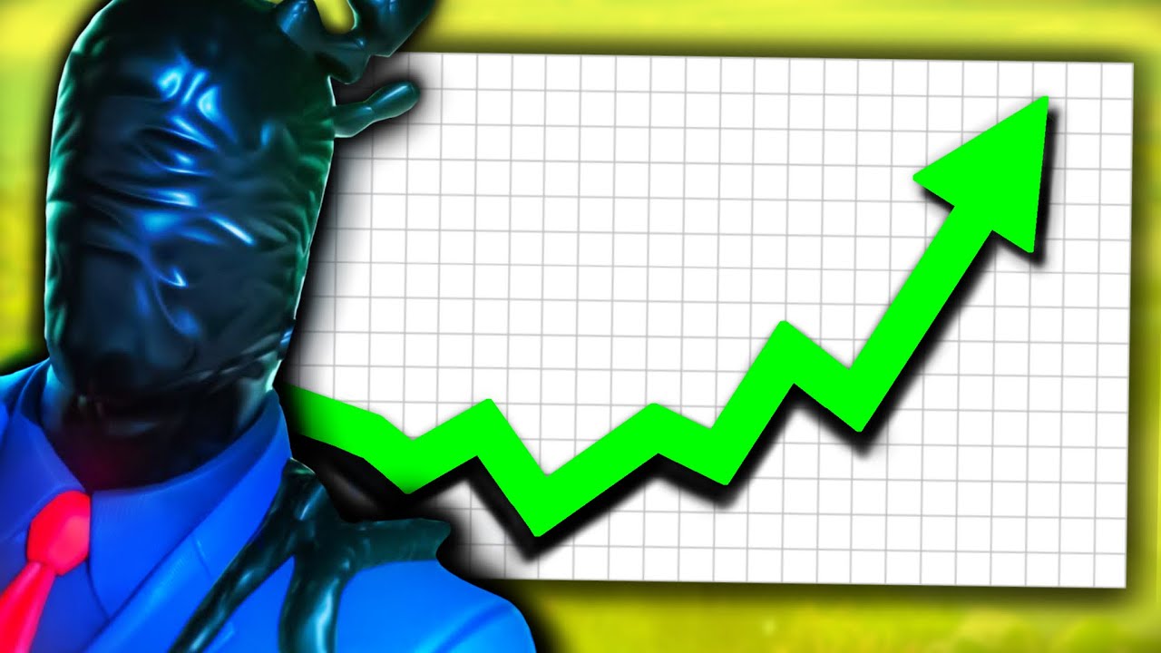 The Toxic Rise of MrLust - YouTube