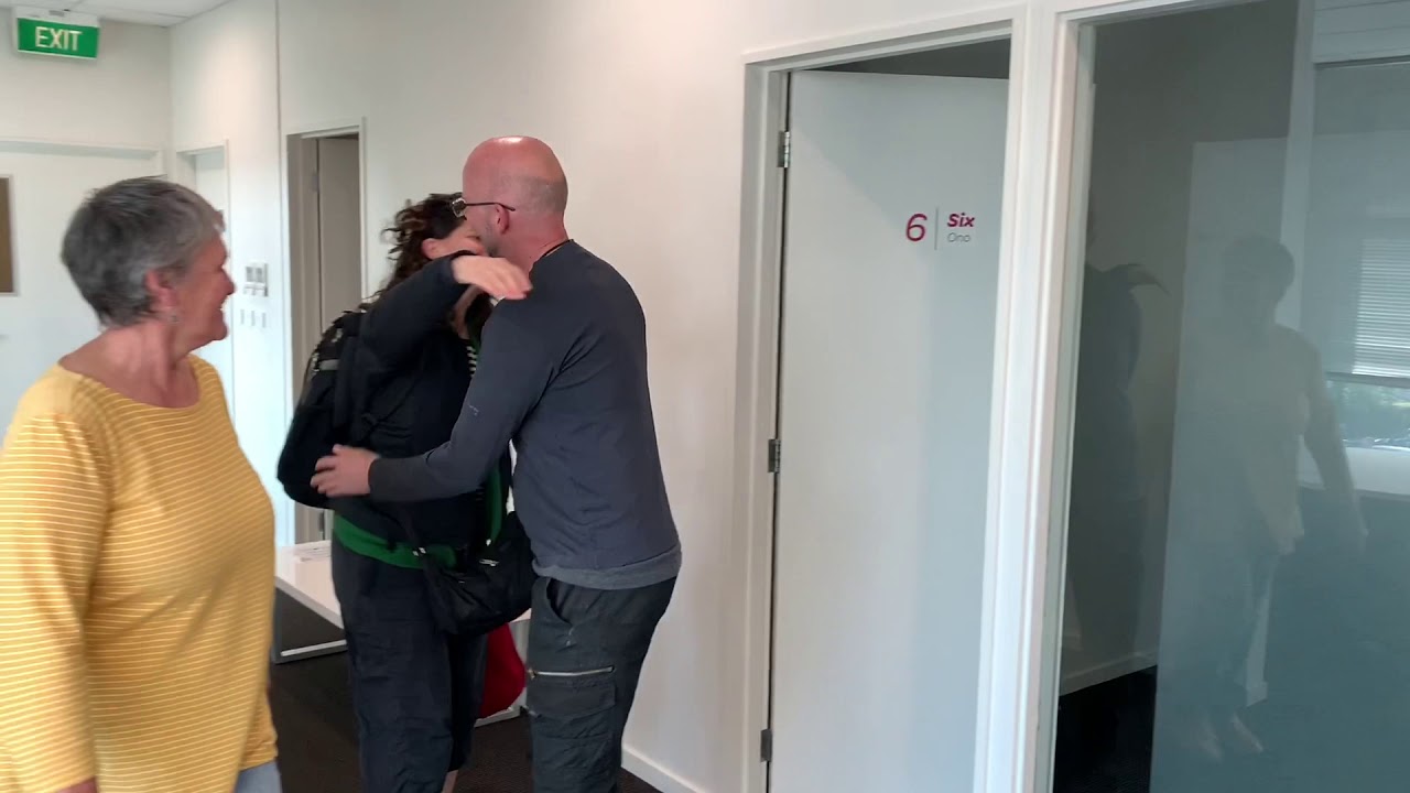 20:20 Compost - Erin Crampton - YouTube