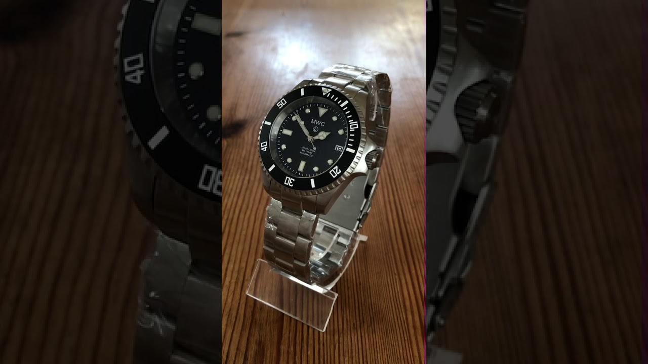 10801509604530 - YouTube