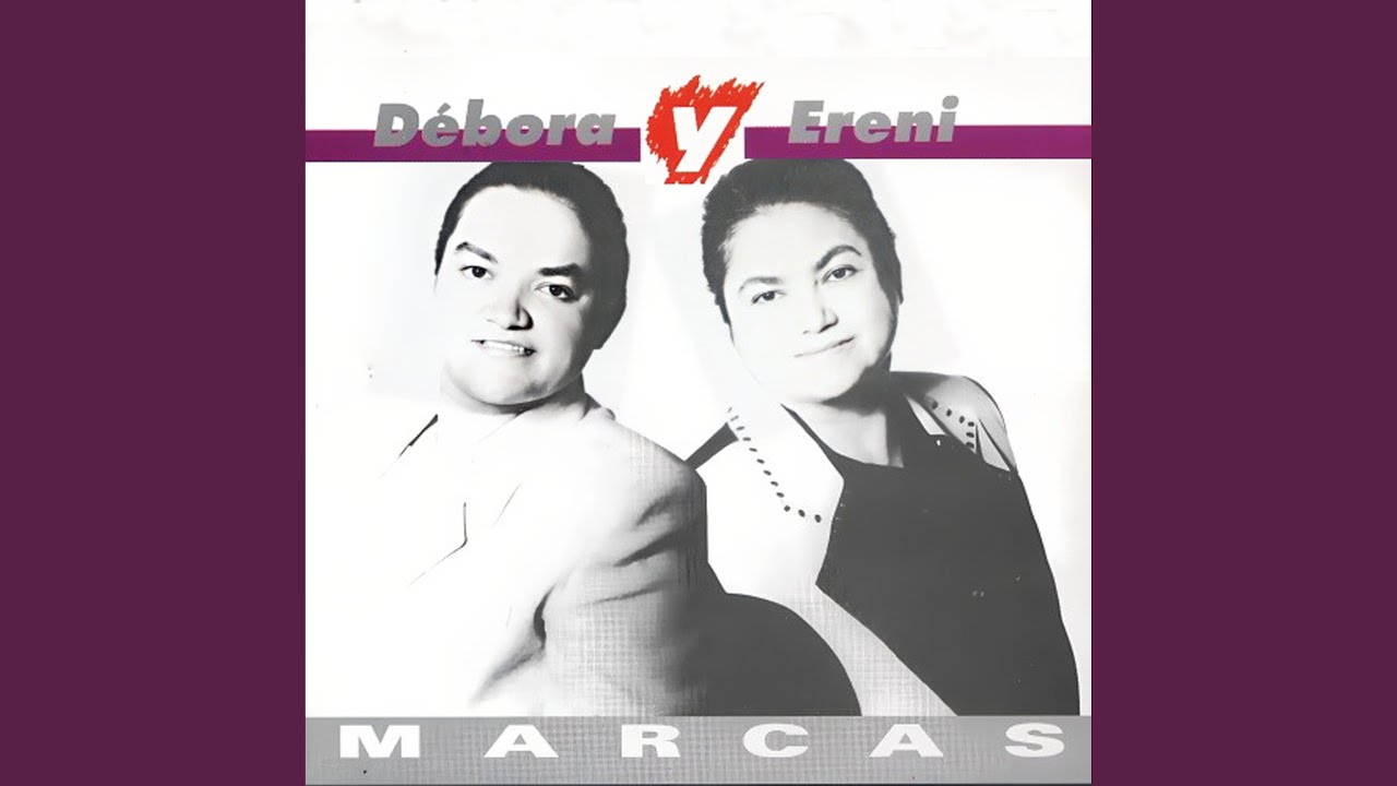 Marcas - YouTube Music