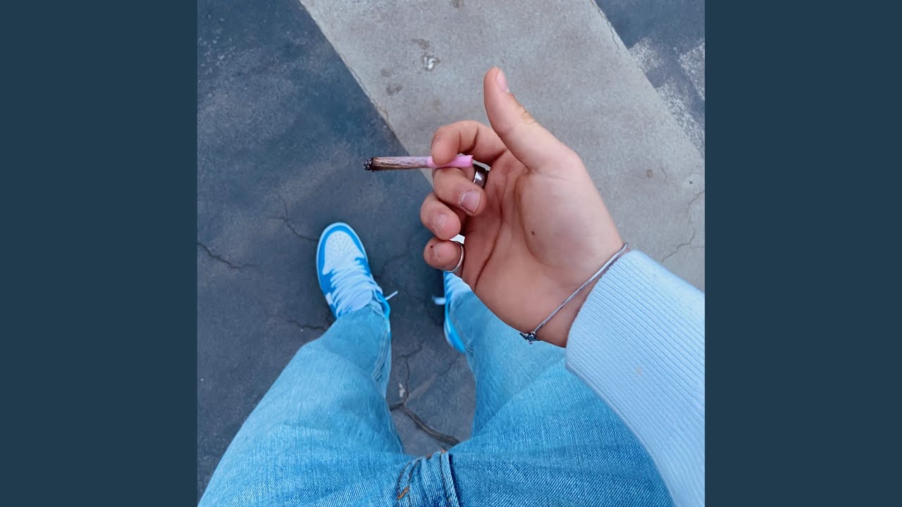 Snus Addiction - YouTube