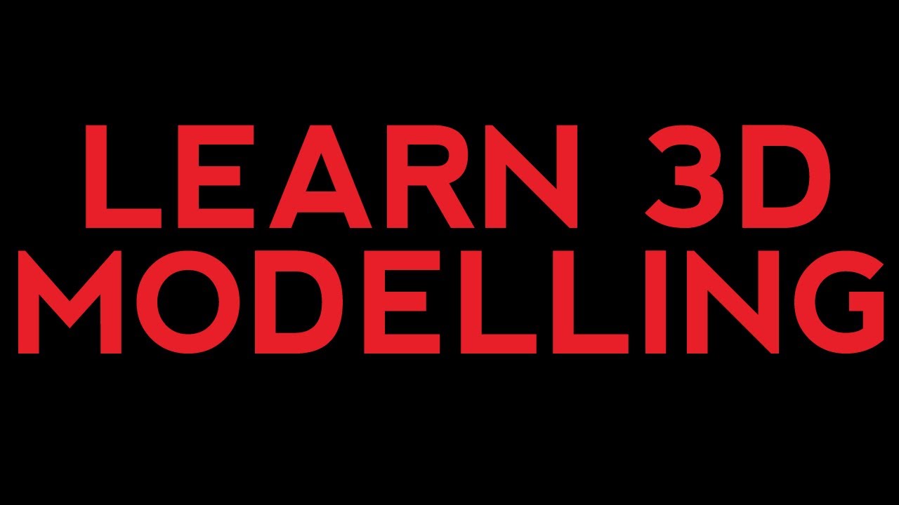 COD4 Model Animation Tutorial - 3DS Max - YouTube