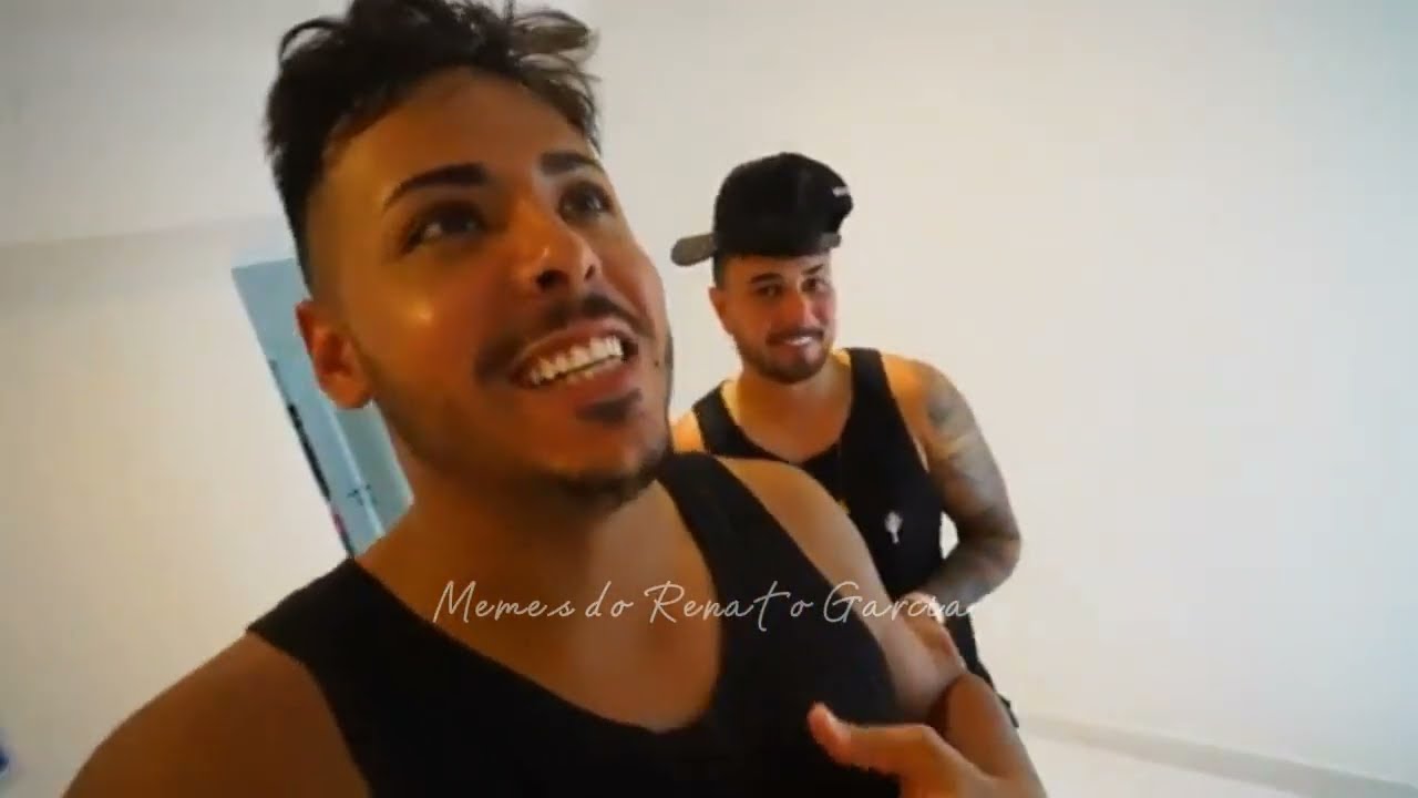 𝘓𝘌𝘖𝘕𝘈𝘛𝘖 𝘈𝘓𝘎𝘜𝘕𝘚 𝘔𝘖𝘔𝘌𝘕𝘛𝘖𝘚 ️💙 - YouTube