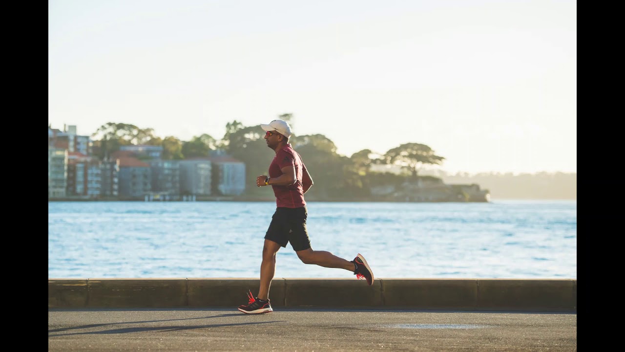 Jogging and Running with the best Dj Mixed Music 2020 - YouTube