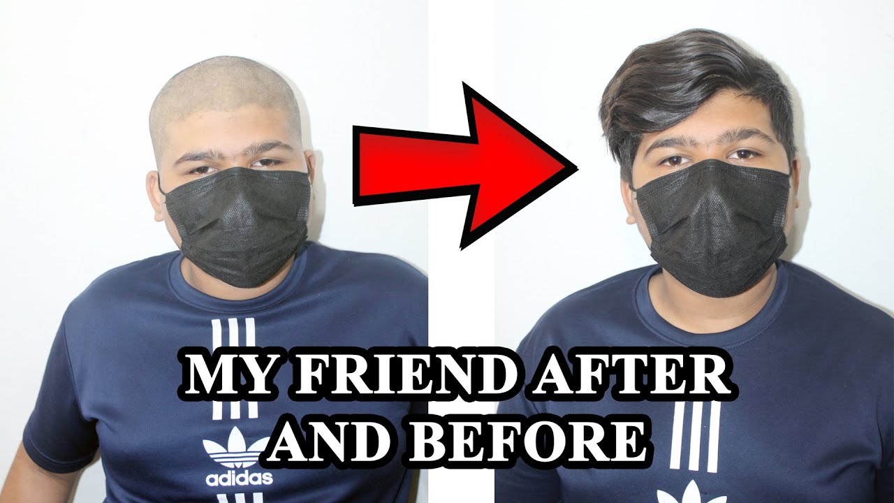 hasde chehra da matlab | Meme | Part 2 | - YouTube