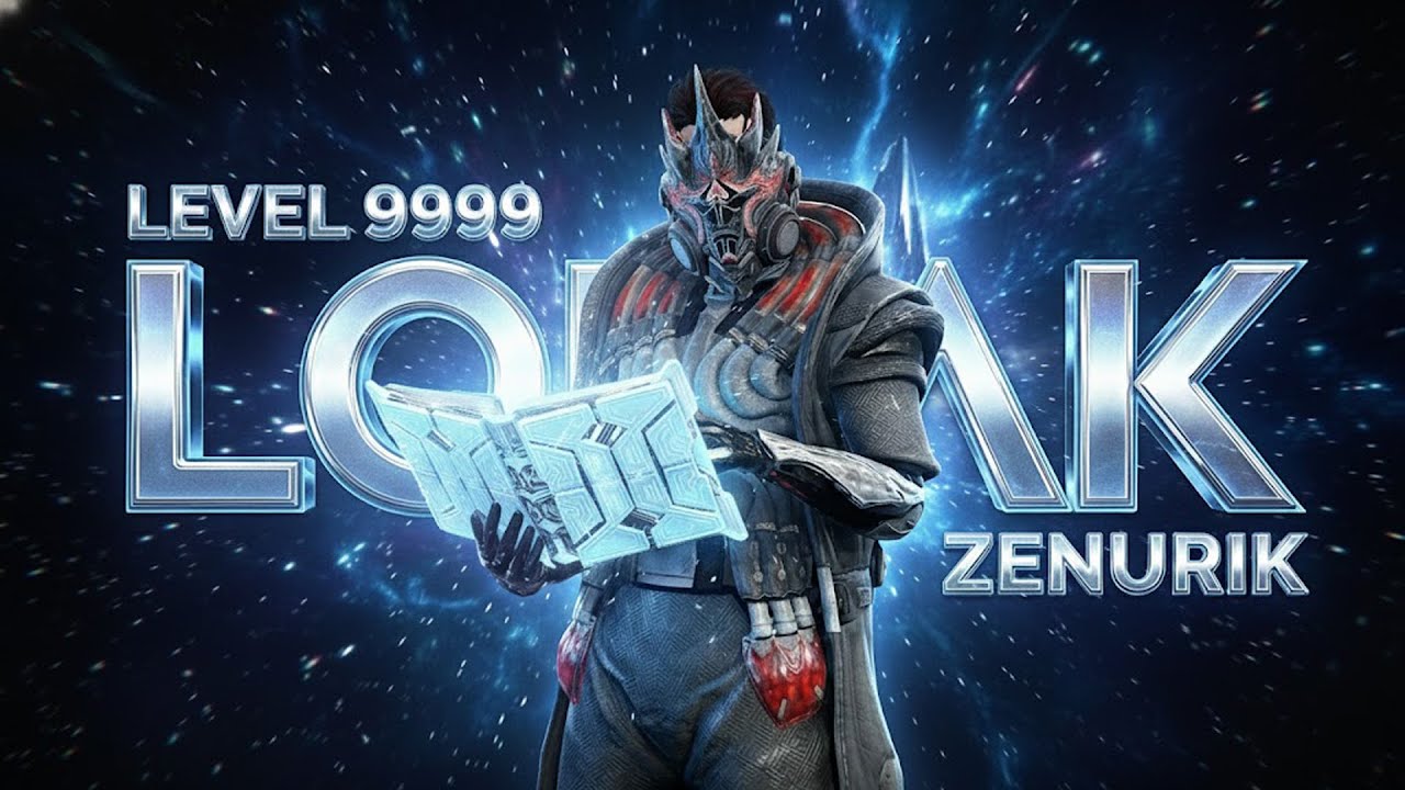 LORAK: Tauron Strike Build for LEVEL 9999 Steel Path! (Zenurik Setup ...