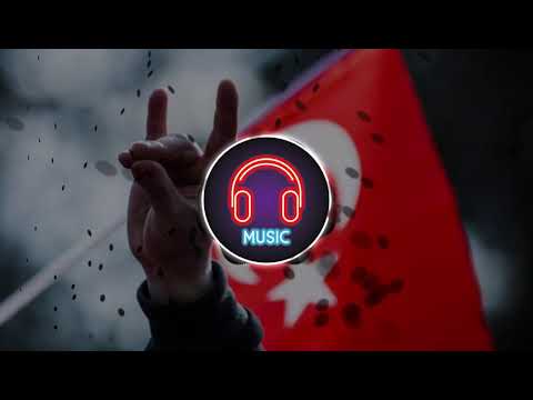 YALNIZ KURT / COOL ZİL SESİ / ÜLKÜCÜ ZİL SESİ / COOL TELEFON ZİL SESİ / BOZKURT ŞARKISI / OKYANHAN