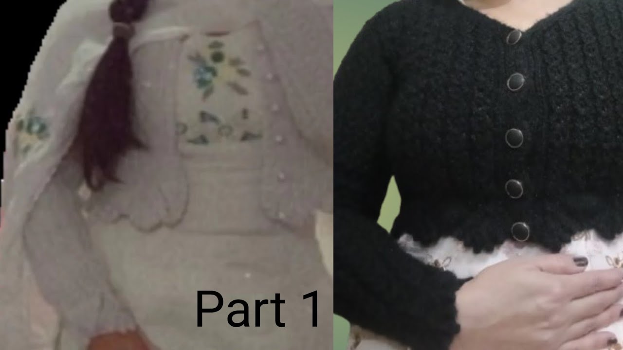 Black Skeevy In New Style||काले रंग में सकीवी नये अंदाज में # part 1 ...