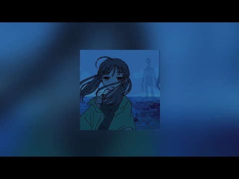 hisohkah - school rooftop ( 𝐩𝐞𝐫𝐟𝐞𝐜𝐭𝐥𝐲 𝐬𝐥𝐨𝐰𝐞𝐝+𝐫𝐞𝐯𝐞𝐫𝐛 ) - YouTube