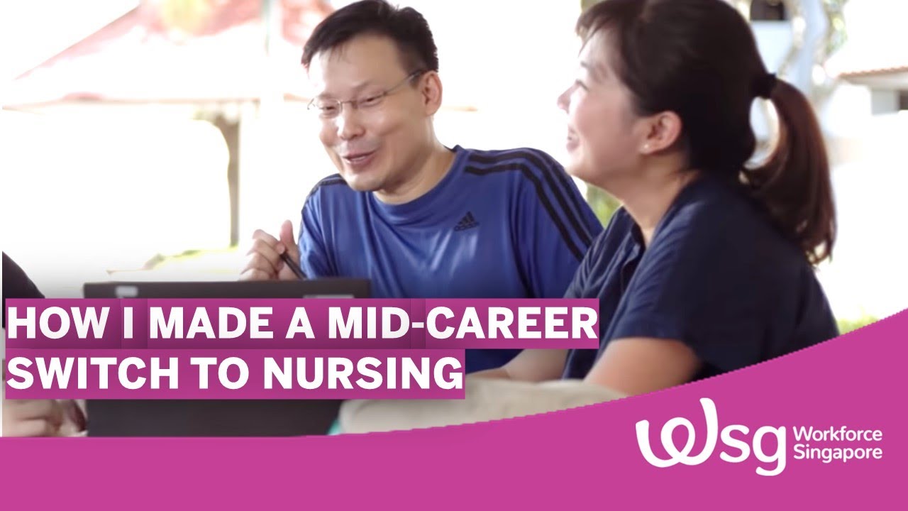 Making A Mid Career Switch To Nursing YouTube making-a-mid-career-switch-to-nursing-youtube