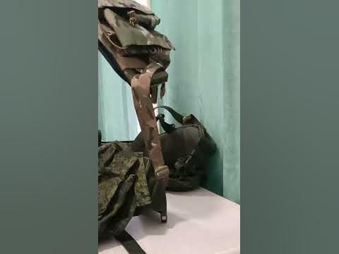 Все что нужно знать о Варбелт! - YouTube
