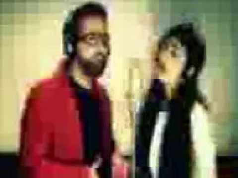 Yıldız Tilbe gitme kal Erol Özdoğan