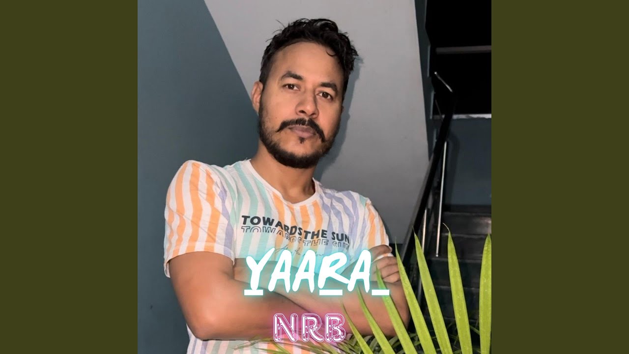 YAARA - YouTube