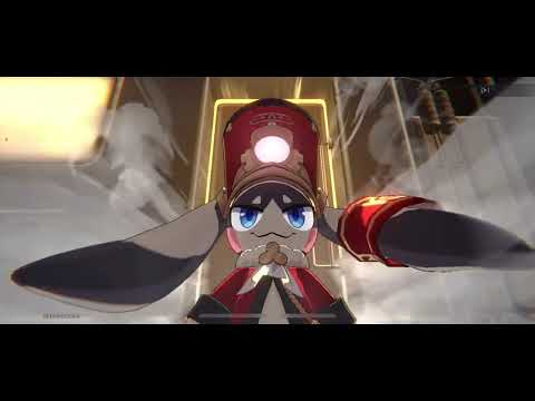 How my E6 Robin Pulls Went - YouTube