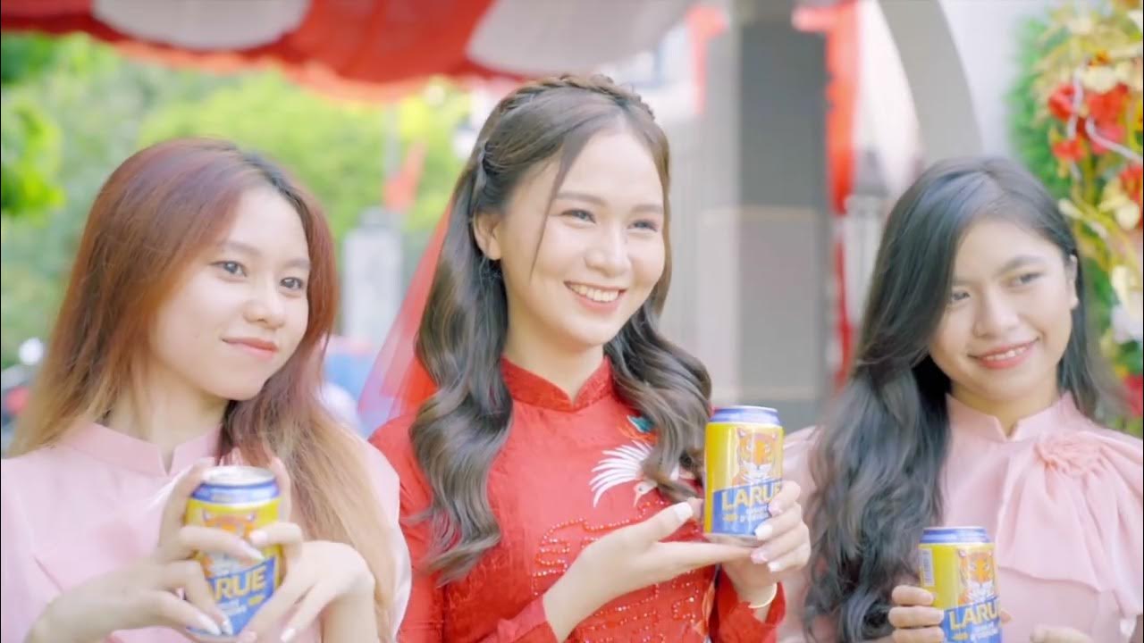 Hoài My & Ngoc Nguyên - YouTube