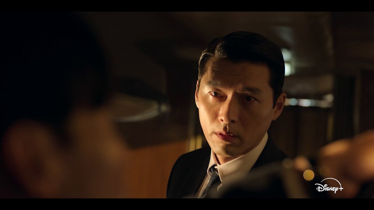 Made in Korea | Pre-Teaser Trailer | Indonesia - YouTube