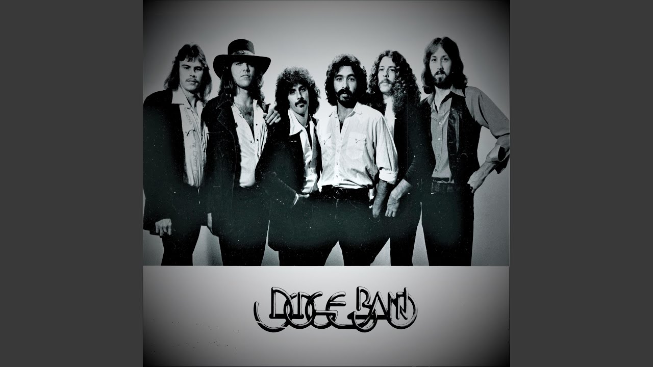 Strung Out - YouTube