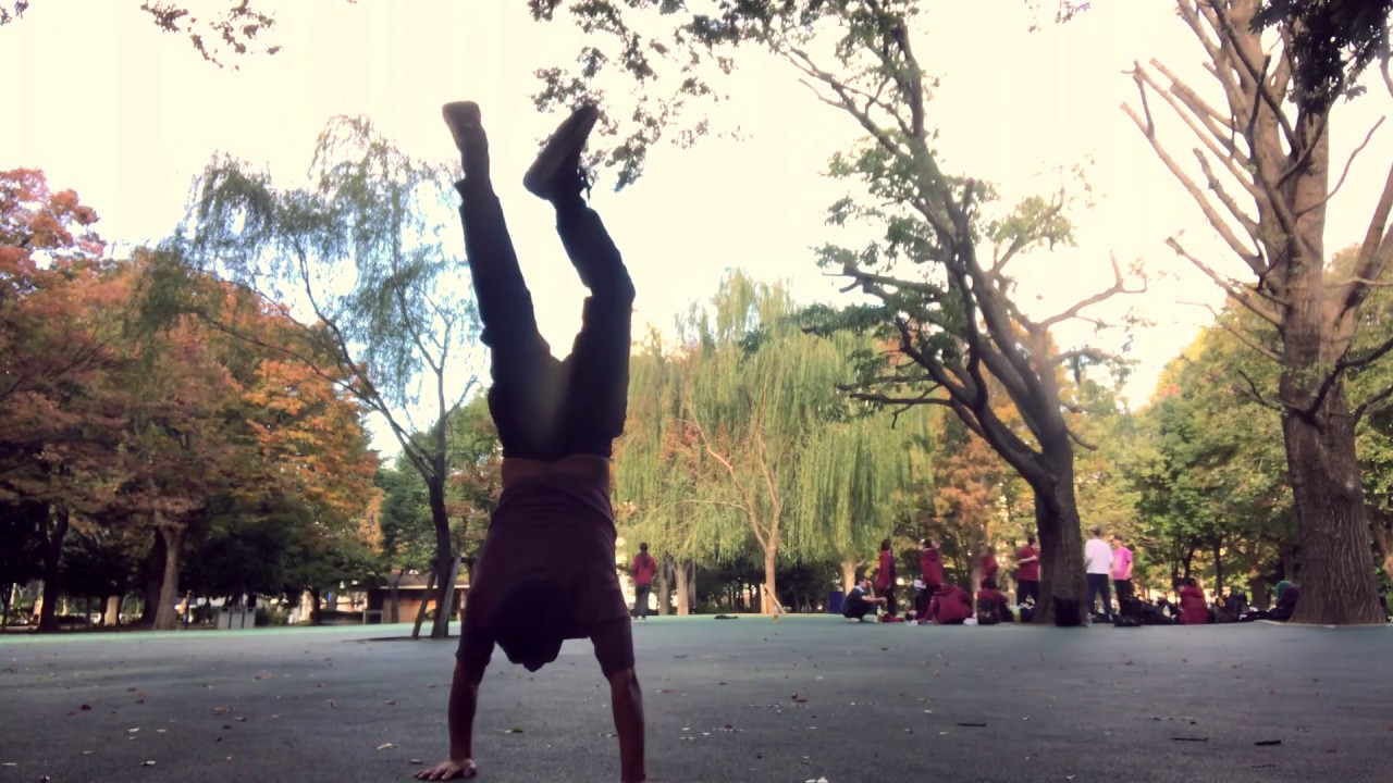 MYU HPE TSAW AI RAMMA LASHAM HKA LI HKRANG SHALA - JAPAN DU MYU TSAW N ...