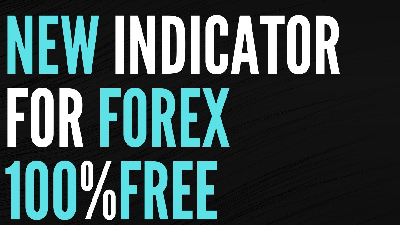 PAID INDICATOR FOR FREE | FREE FOREX INDICATOR | FREE BINARY INDICATOR ...