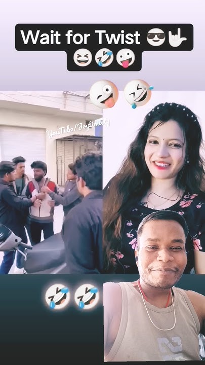 Bhai ka chuna lag gaya #funny #comedy #prank #fun #funnyvideo #trending #viral #shorts - YouTube