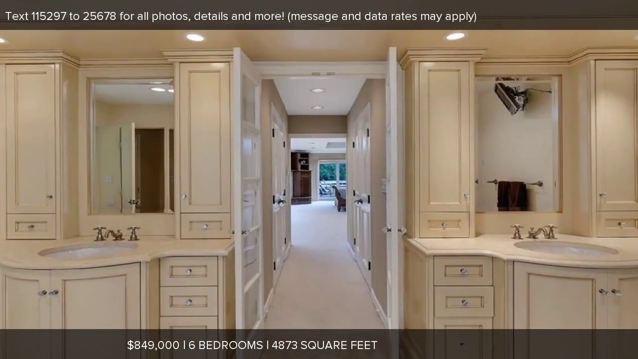 6 Waverly Ct, New City, NY Presented by Gwen Weiss. - YouTube