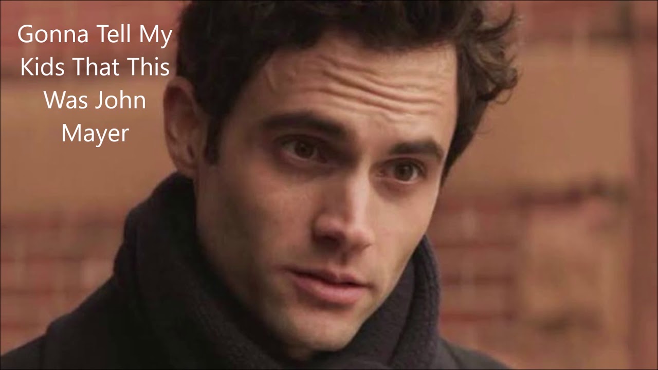 You season 2 best meme collection - YouTube