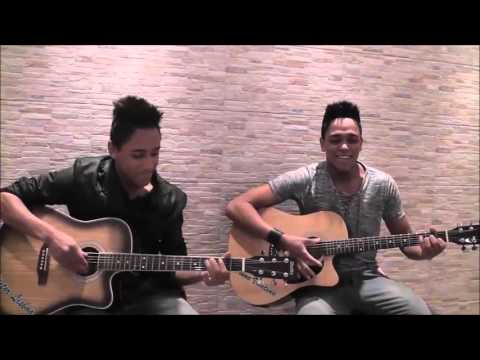 Bruno e Victor - Fusca do vovô - YouTube